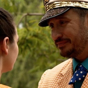 The Shickles - Rotten Tomatoes