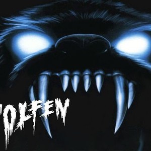 Wolfen - Rotten Tomatoes