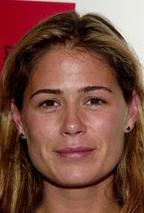 Maura Tierney Pictures - Rotten Tomatoes