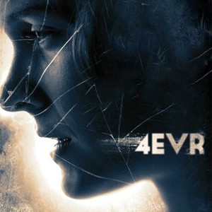 4EVR - Rotten Tomatoes