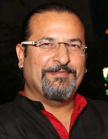 Rocky Singh - Rotten Tomatoes