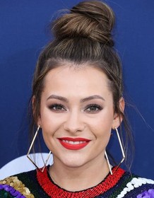 Tae Dye | Rotten Tomatoes