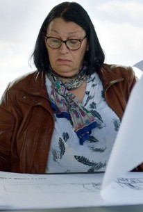 Undercurrent: The Disappearance of Kim Wall: Season 1, Episode 2 | Rotten Tomatoes