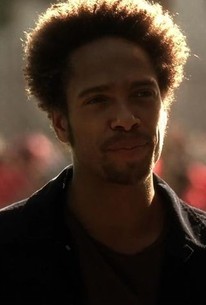 CSI: Crime Scene Investigation: Season 3, Episode 13 | Rotten Tomatoes