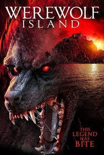 Werewolf Island | Audience Reviews | Rotten Tomatoes