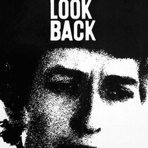 Dont Look Back - Rotten Tomatoes