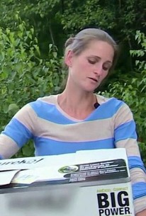 Hope in the Wild: Season 2, Episode 25 | Rotten Tomatoes