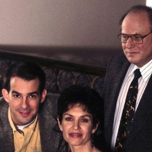 At the End of the Day: The Sue Rodriguez Story - Rotten Tomatoes