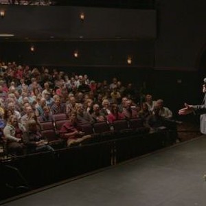 Saving Capitalism - Rotten Tomatoes