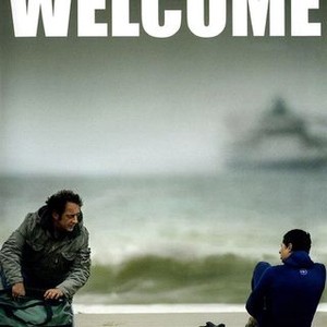 Welcome - Rotten Tomatoes
