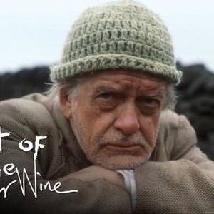 Last of the Summer Wine - Rotten Tomatoes