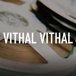 Vithal Vithal - Rotten Tomatoes