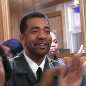 After Innocence - Rotten Tomatoes