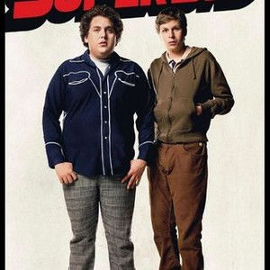 Superbad - Rotten Tomatoes