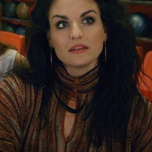 Trickster - Rotten Tomatoes