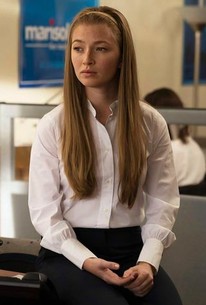 Goliath: Season 2, Episode 7 | Rotten Tomatoes