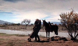 The Unforgiven - Rotten Tomatoes