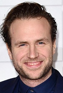 Rafe Spall - Rotten Tomatoes