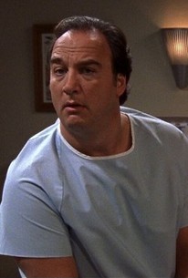 According to Jim: Season 1, Episode 16 | Rotten Tomatoes