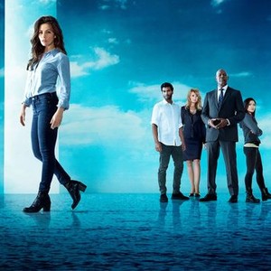 Reverie - Rotten Tomatoes