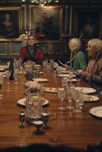 Trying: Season 4, Episode 3 | Rotten Tomatoes