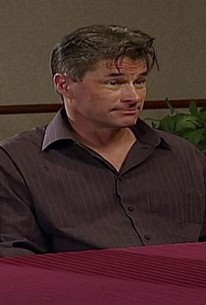 Wife Swap: Season 5, Episode 1 | Rotten Tomatoes