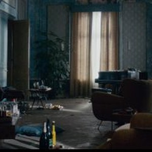 The Room - Rotten Tomatoes