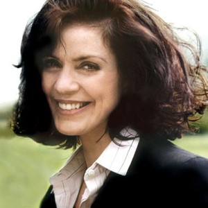 Fran Walsh - Rotten Tomatoes