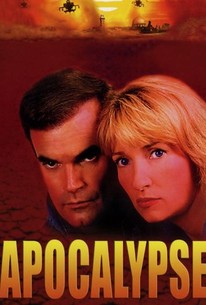 Apocalypse | Rotten Tomatoes