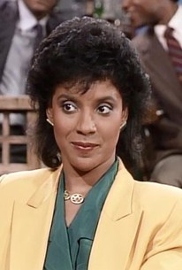 The Cosby Show: Season 2, Episode 9 - Rotten Tomatoes