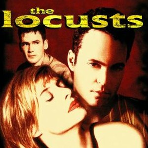 The Locusts - Rotten Tomatoes
