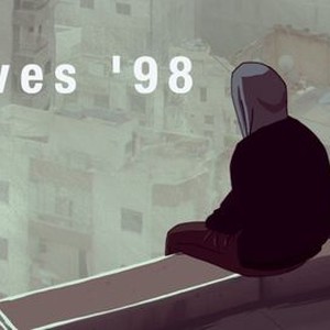 Waves '98 - Rotten Tomatoes