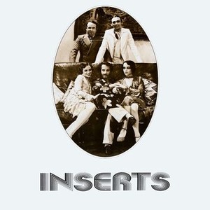 Inserts - Rotten Tomatoes