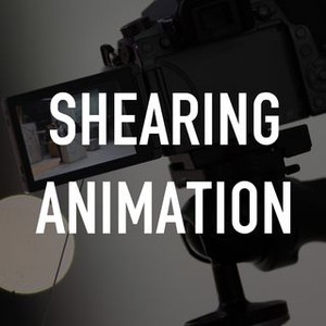Shearing Animation - Rotten Tomatoes