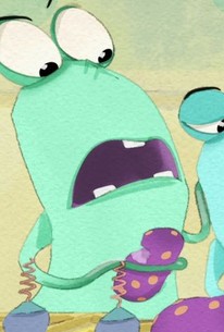 Short Circuit: Season 1, Episode 2 | Rotten Tomatoes