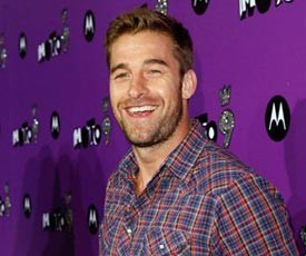 Scott Speedman - Rotten Tomatoes