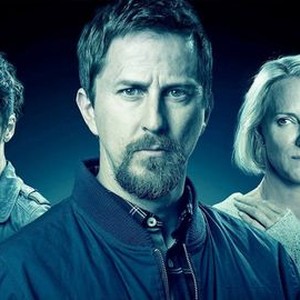 Innocent - Rotten Tomatoes