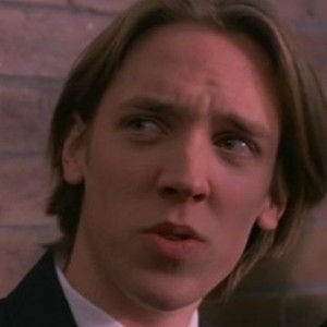 The Circle - Rotten Tomatoes