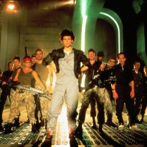 William Hope - Rotten Tomatoes