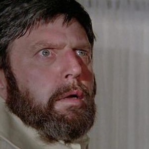 Columbo: Season 6, Episode 3 - Rotten Tomatoes