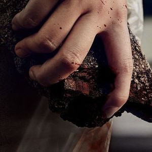 Missing You - Rotten Tomatoes