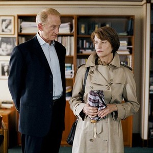 Swimming Pool - Rotten Tomatoes