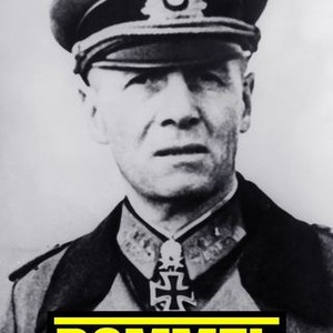 Rommel - Rotten Tomatoes