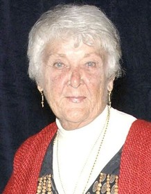 Millie Moore | Rotten Tomatoes