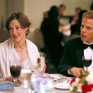 Greg Germann - Rotten Tomatoes