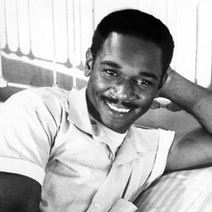 Ivan Dixon - Rotten Tomatoes