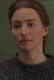 Jeremiah: Season 1, Episode 5 | Rotten Tomatoes