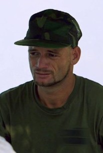 Missing Dial: Season 1, Episode 6 | Rotten Tomatoes