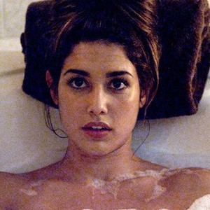 7th Secret - Rotten Tomatoes