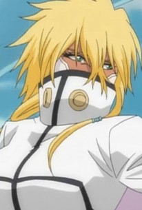 Bleach: Season 12, Episode 14 | Rotten Tomatoes
